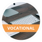 Program – Enterprise High School