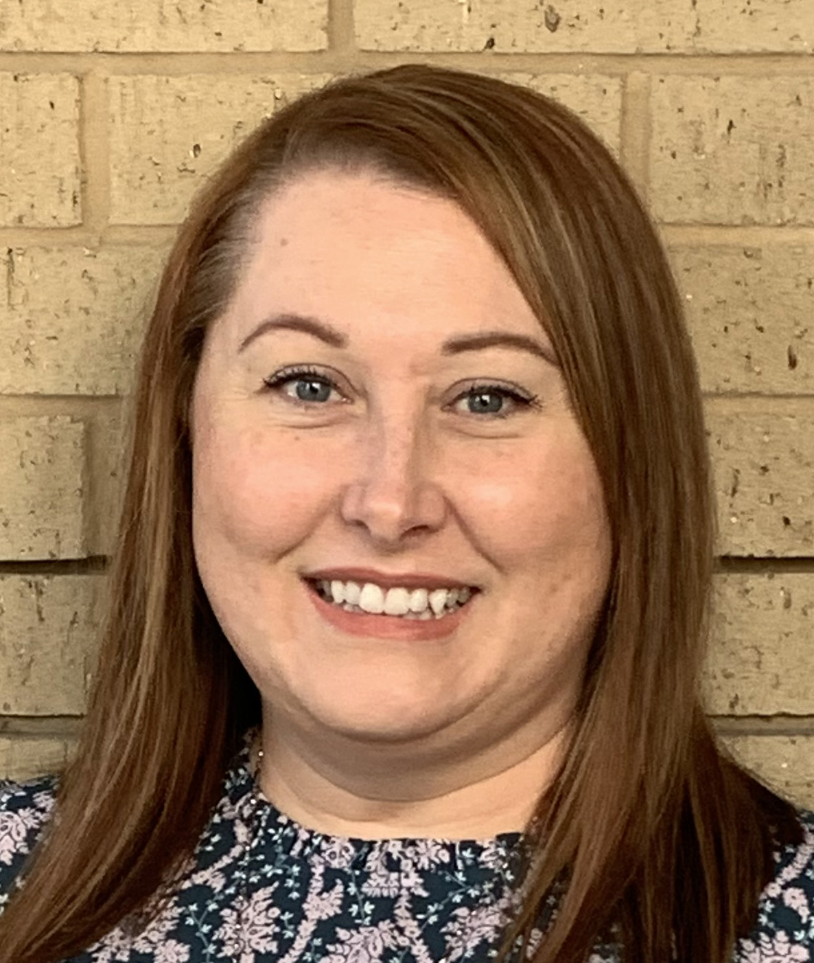 Our Team – Enterprise High School